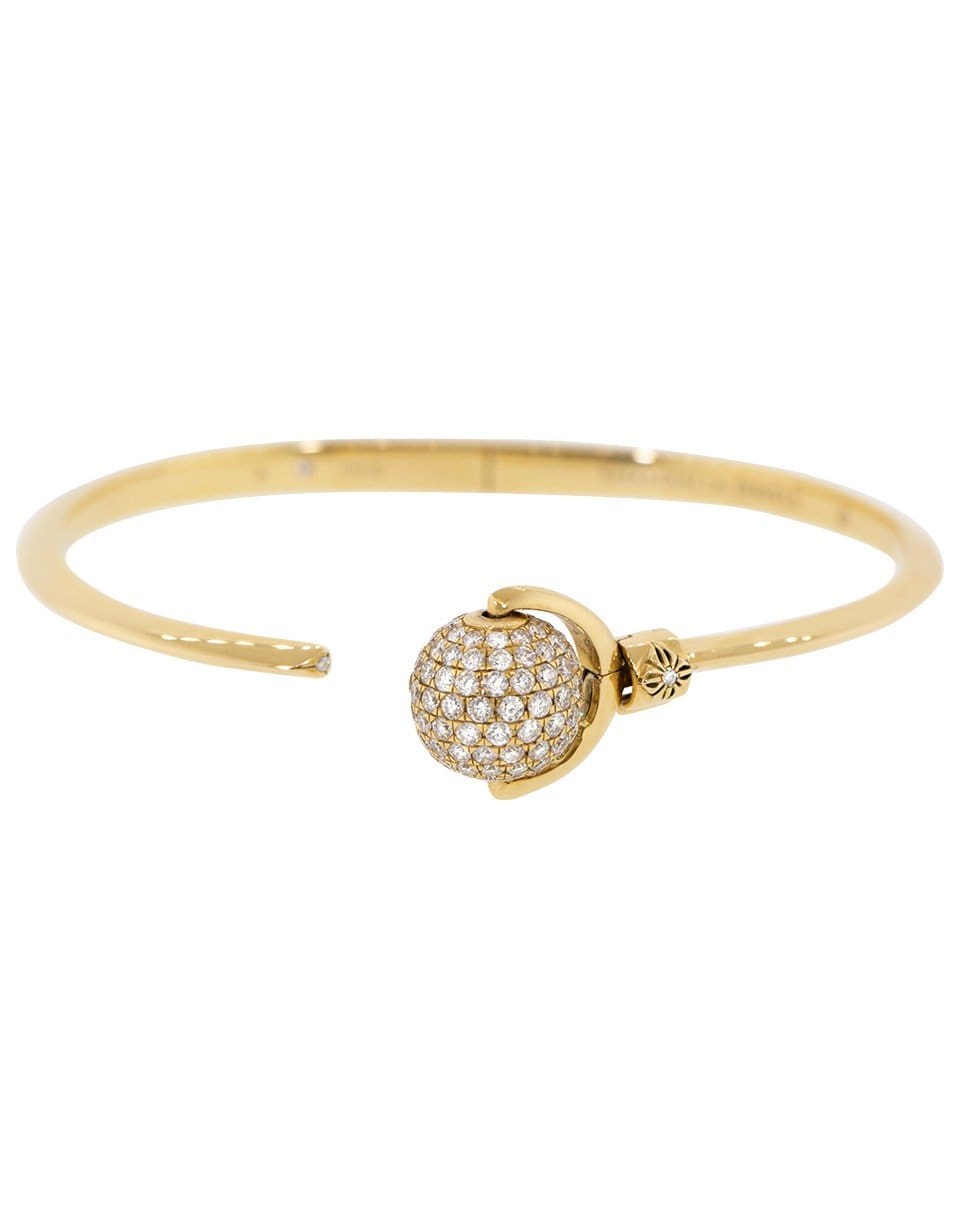 Nyima Cuff | SHAMBALLA JEWELS – Marissa Collections