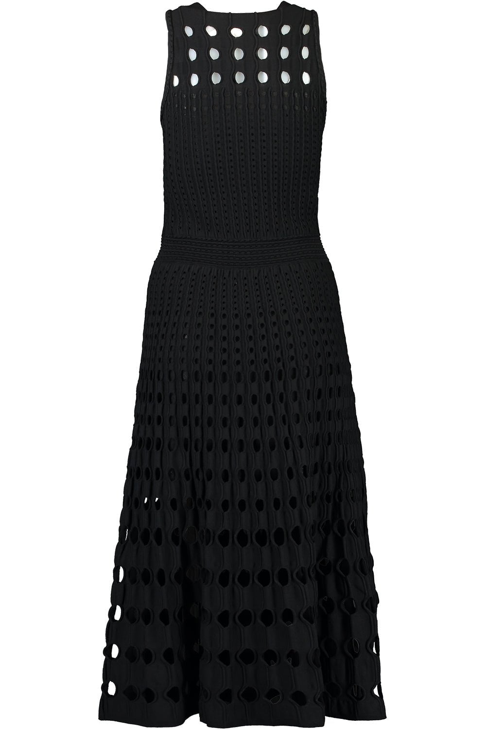 Nash Dress | SIMKHAI – Marissa Collections