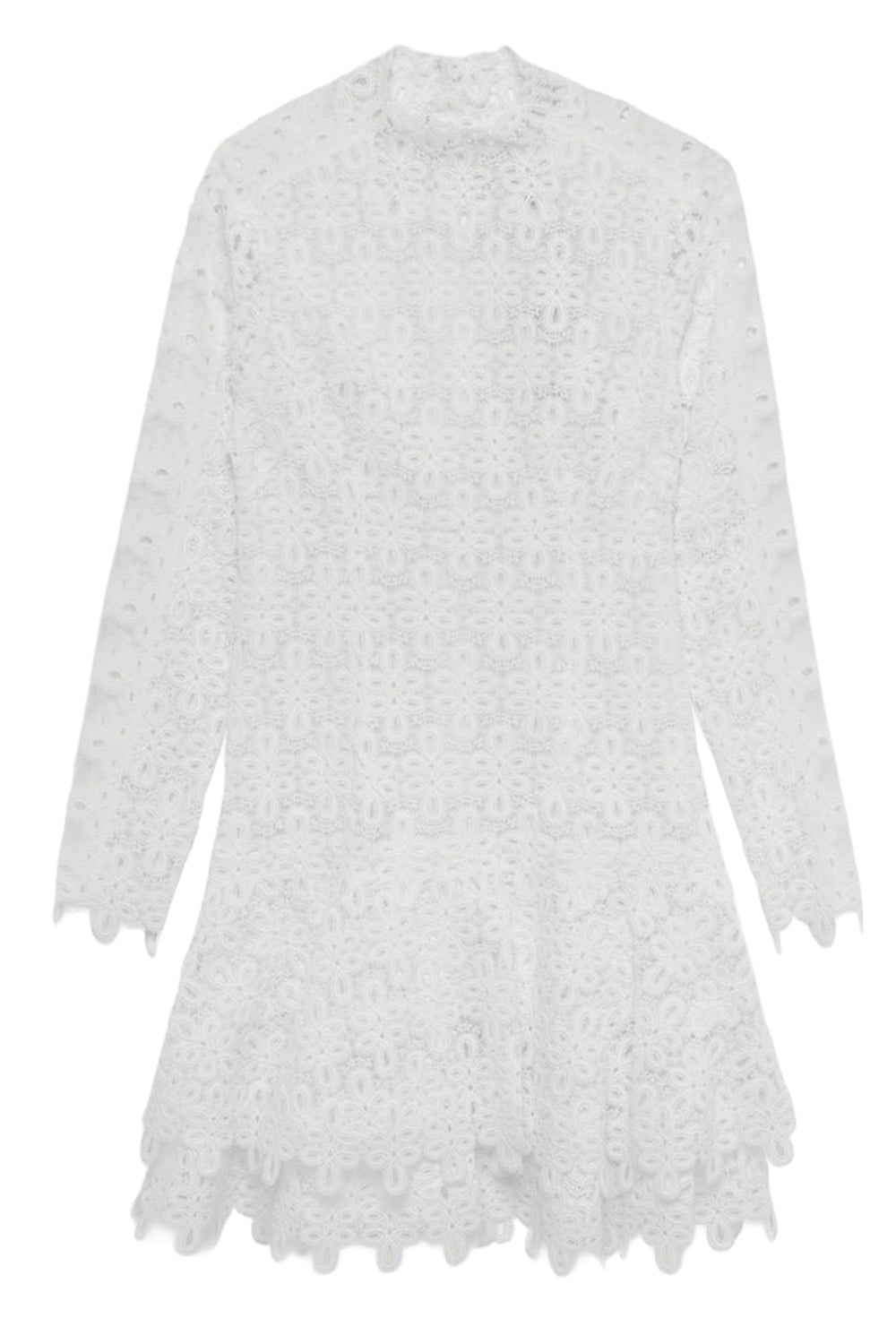 Signature Joy Dress | SIMKHAI – Marissa Collections