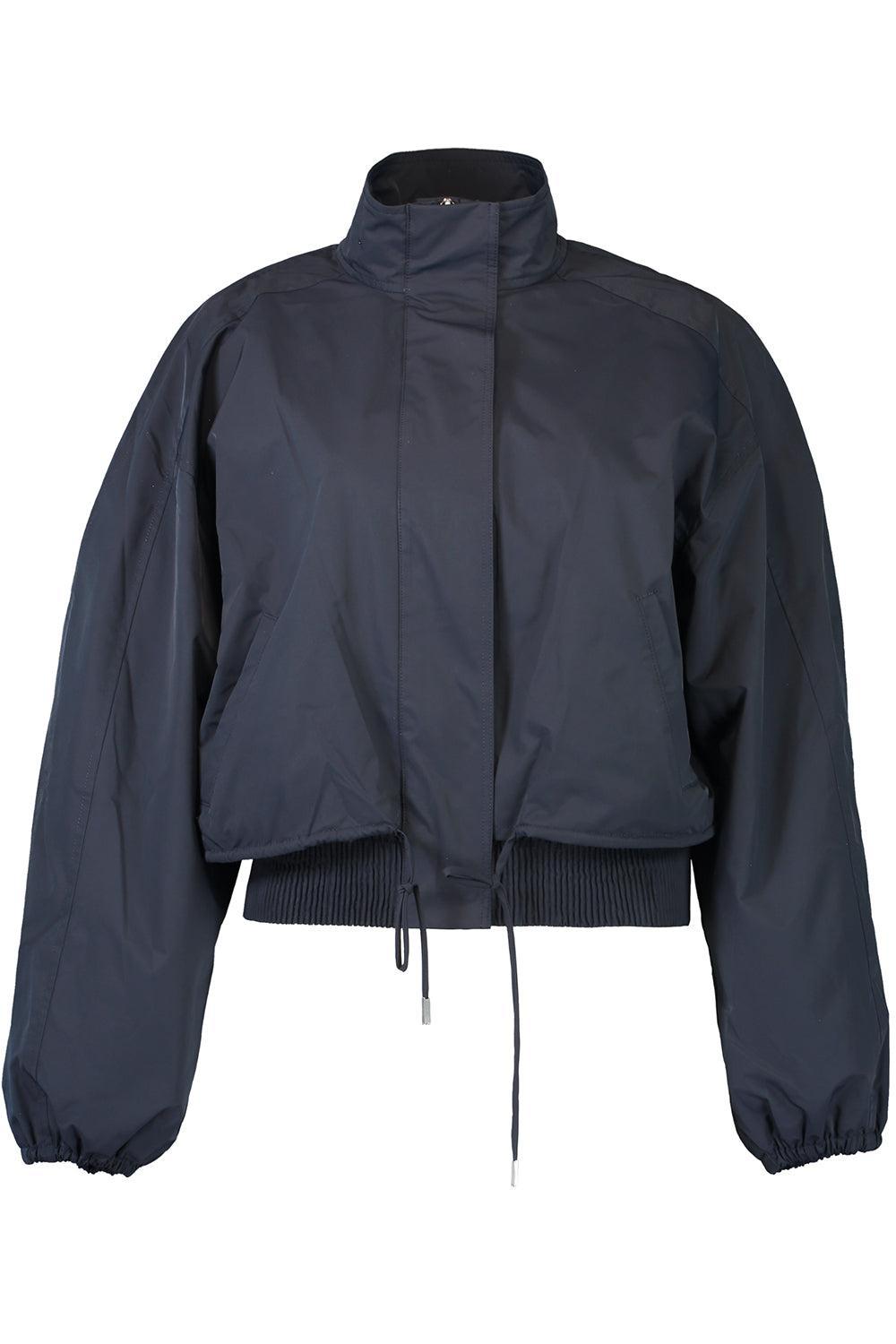 Sutherland Jacket | SIMKHAI – Marissa Collections