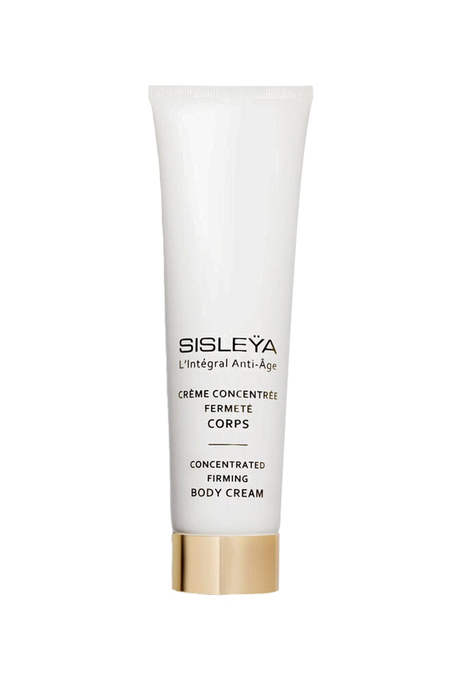 L'Integral Anti-Age Concentrated Firming Body Cream. | SISLEY – Marissa ...