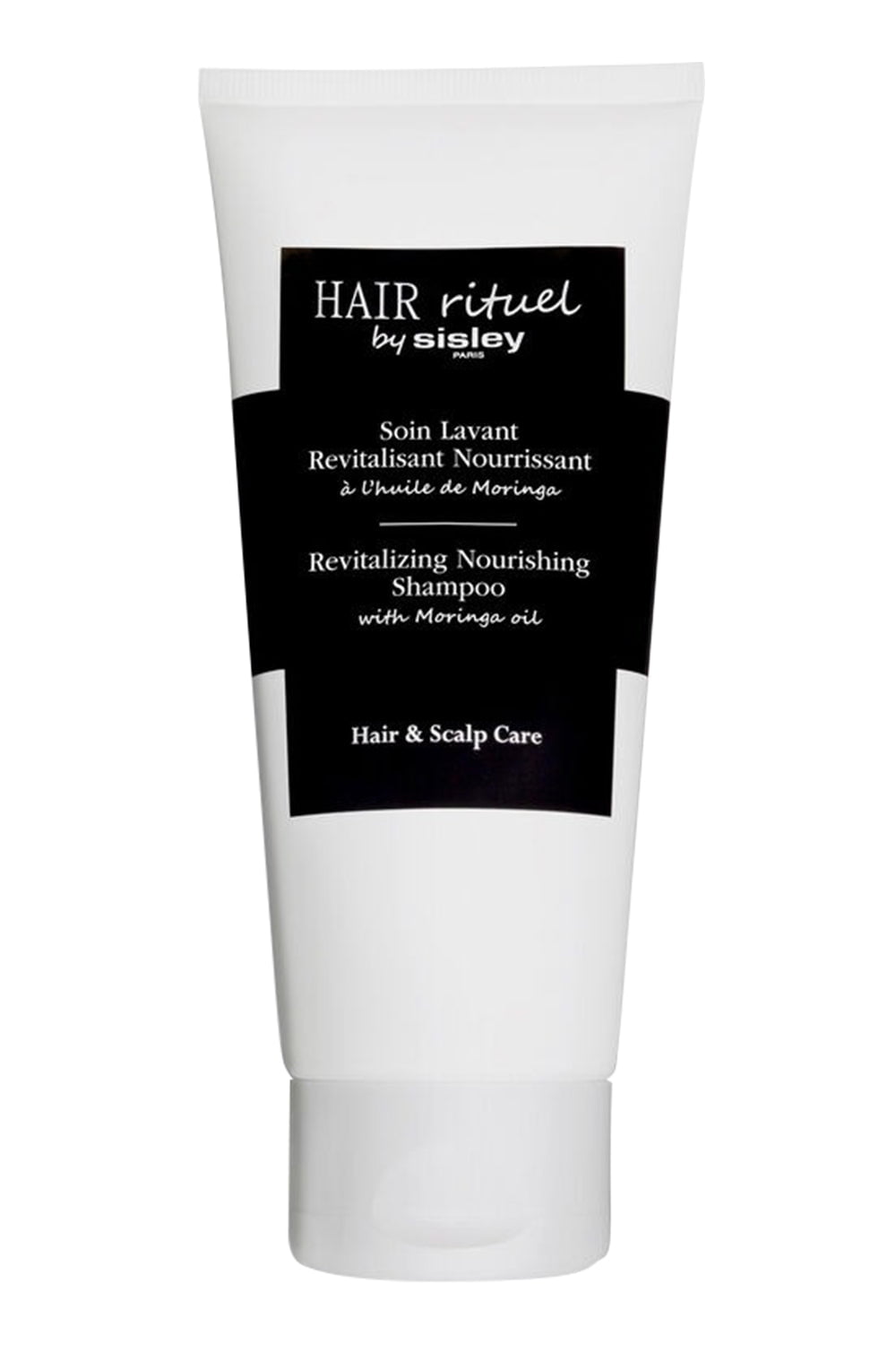 Revitalizing Nourishing Shampoo | SISLEY – Marissa Collections
