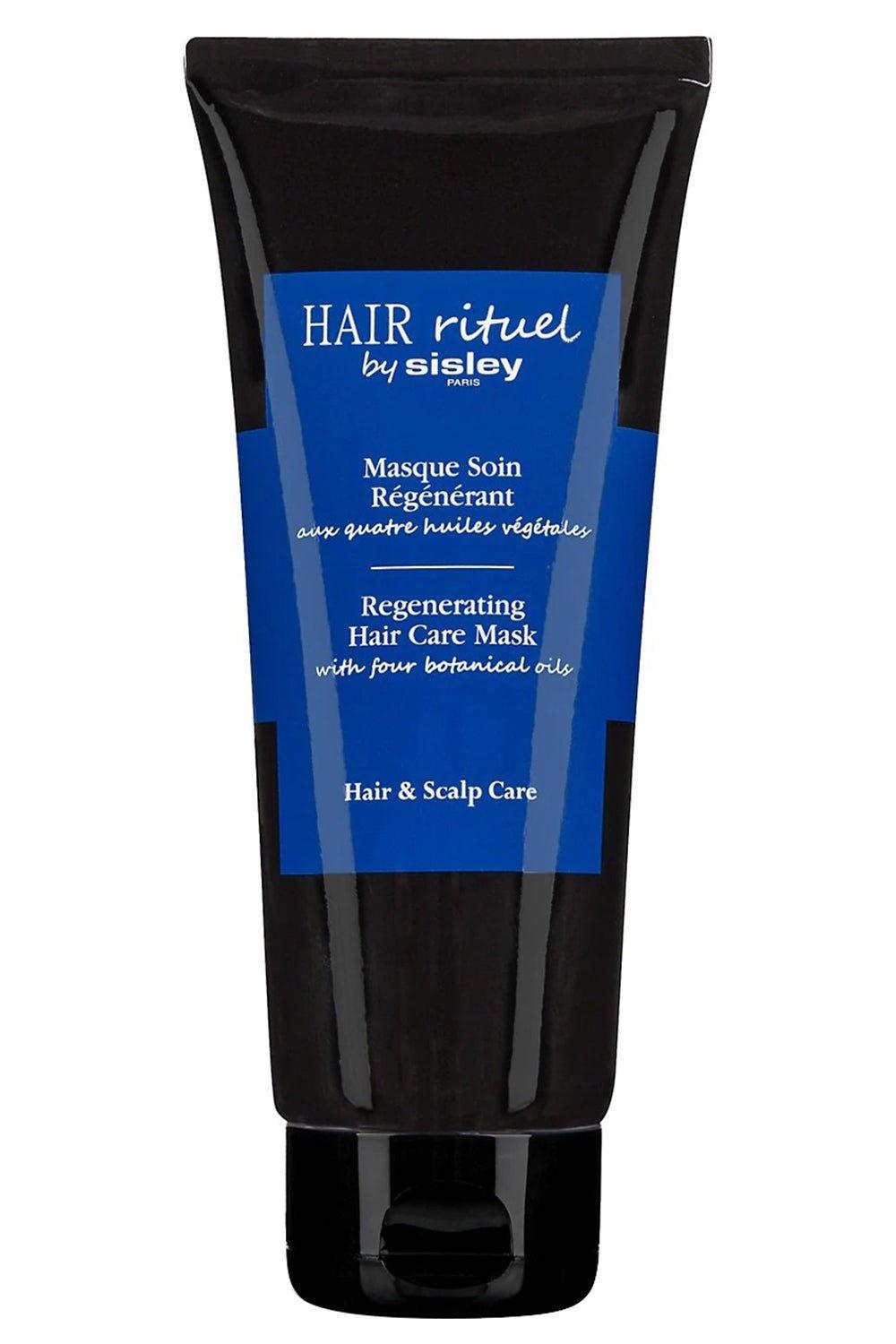 Regenerating Hair Mask | SISLEY – Marissa Collections