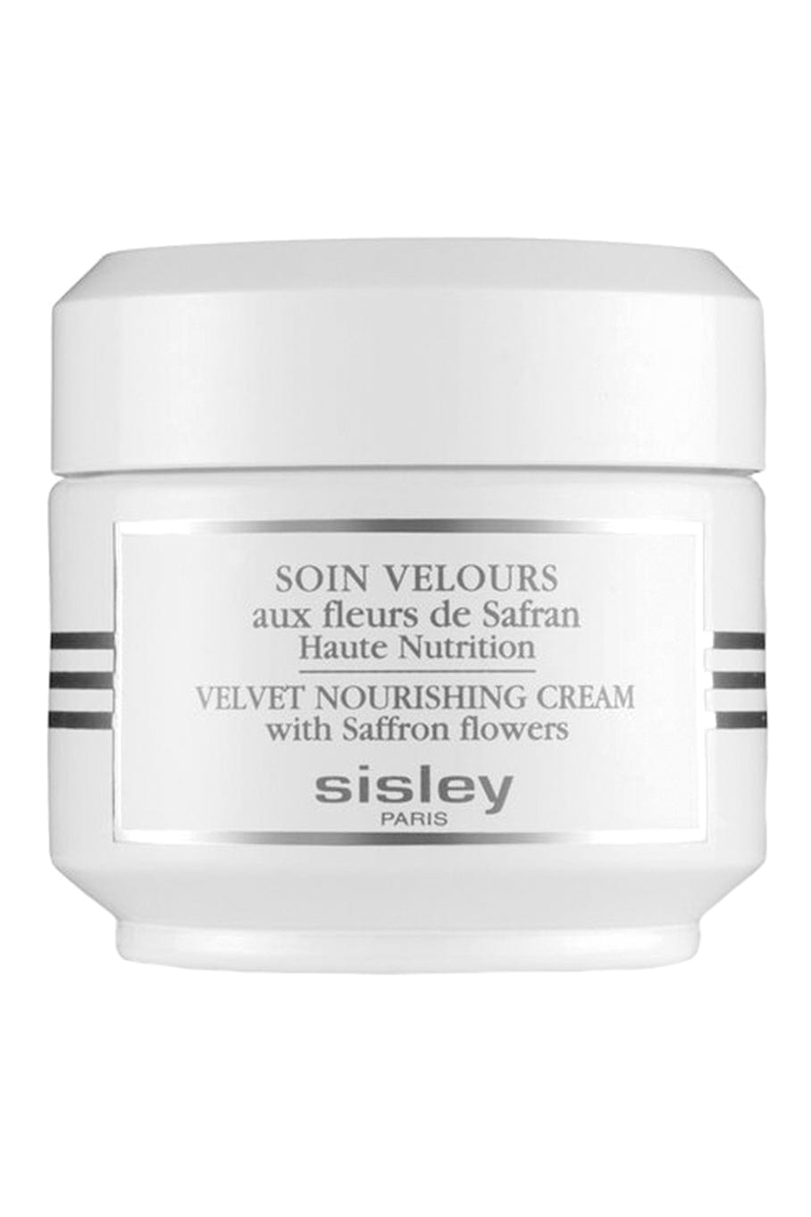 Velvet Nourishing Cream | SISLEY – Marissa Collections