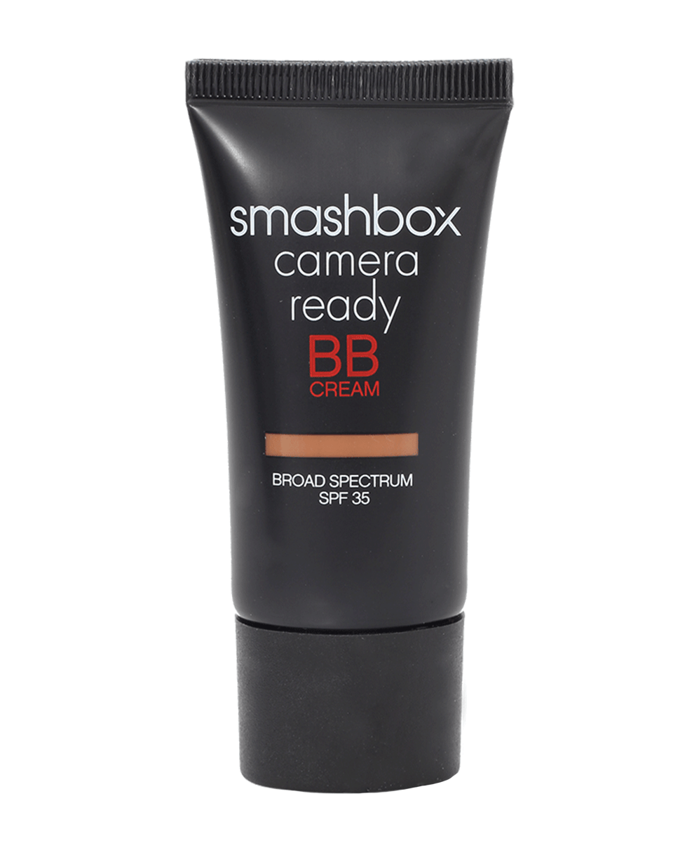 Camera Ready BB Cream | SMASHBOX – Marissa Collections