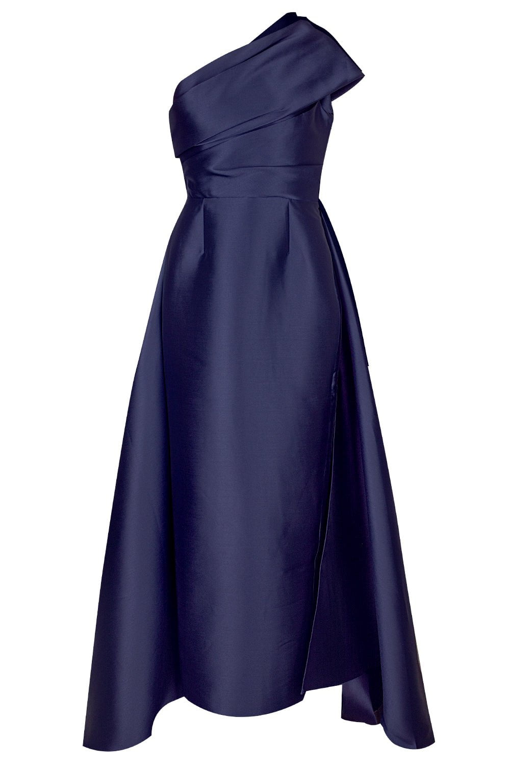 Alba Dress | SOLACE LONDON – Marissa Collections