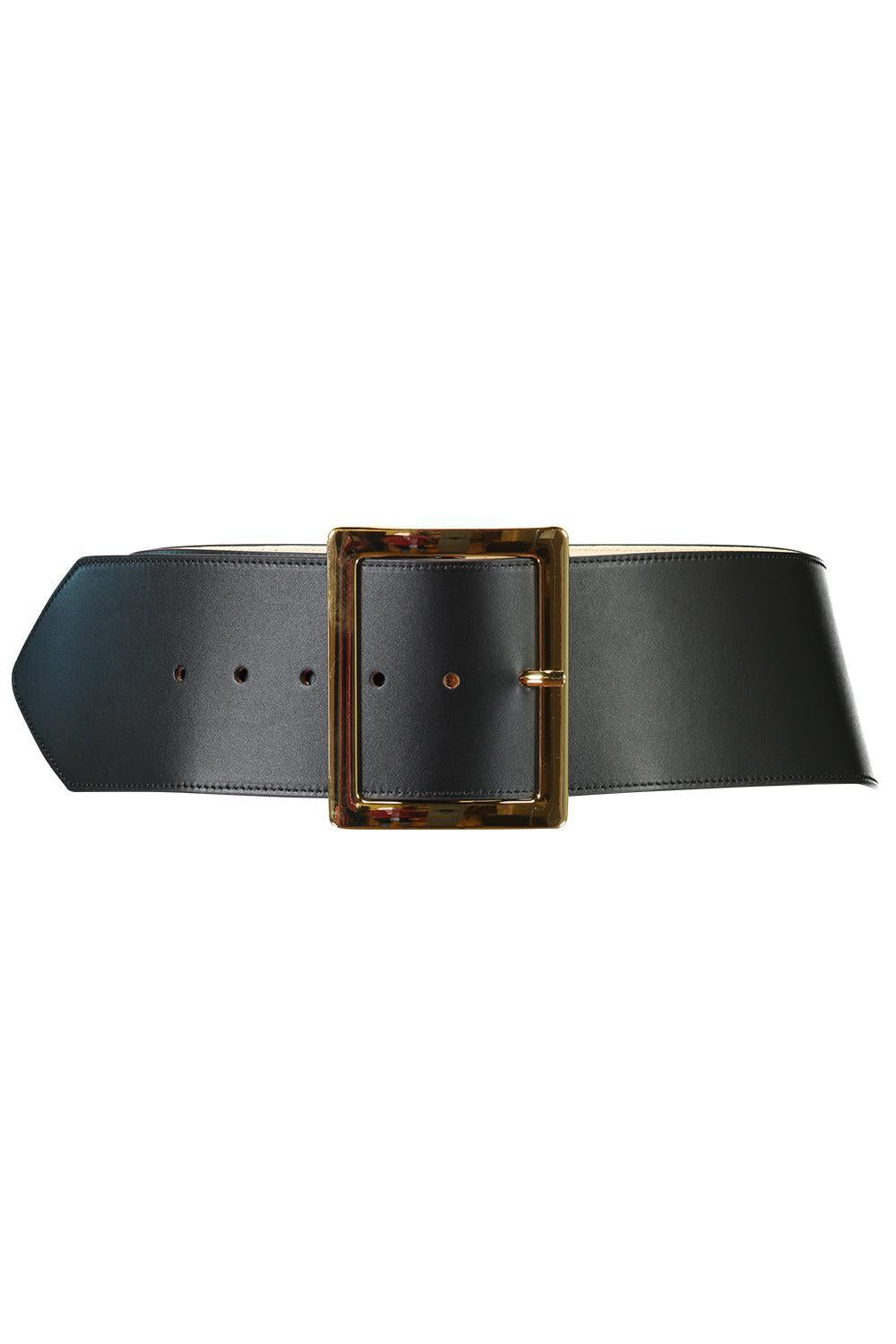 Elsa Belt | SPRWMN – Marissa Collections