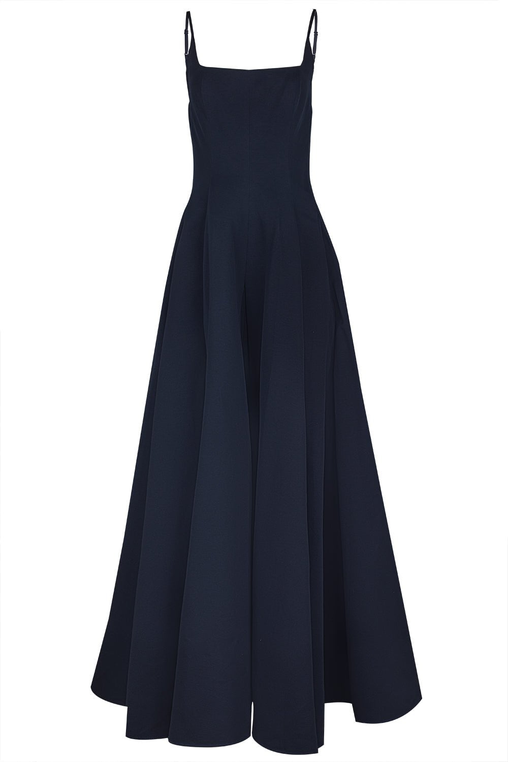 Joli Maxi Dress | STAUD – Marissa Collections