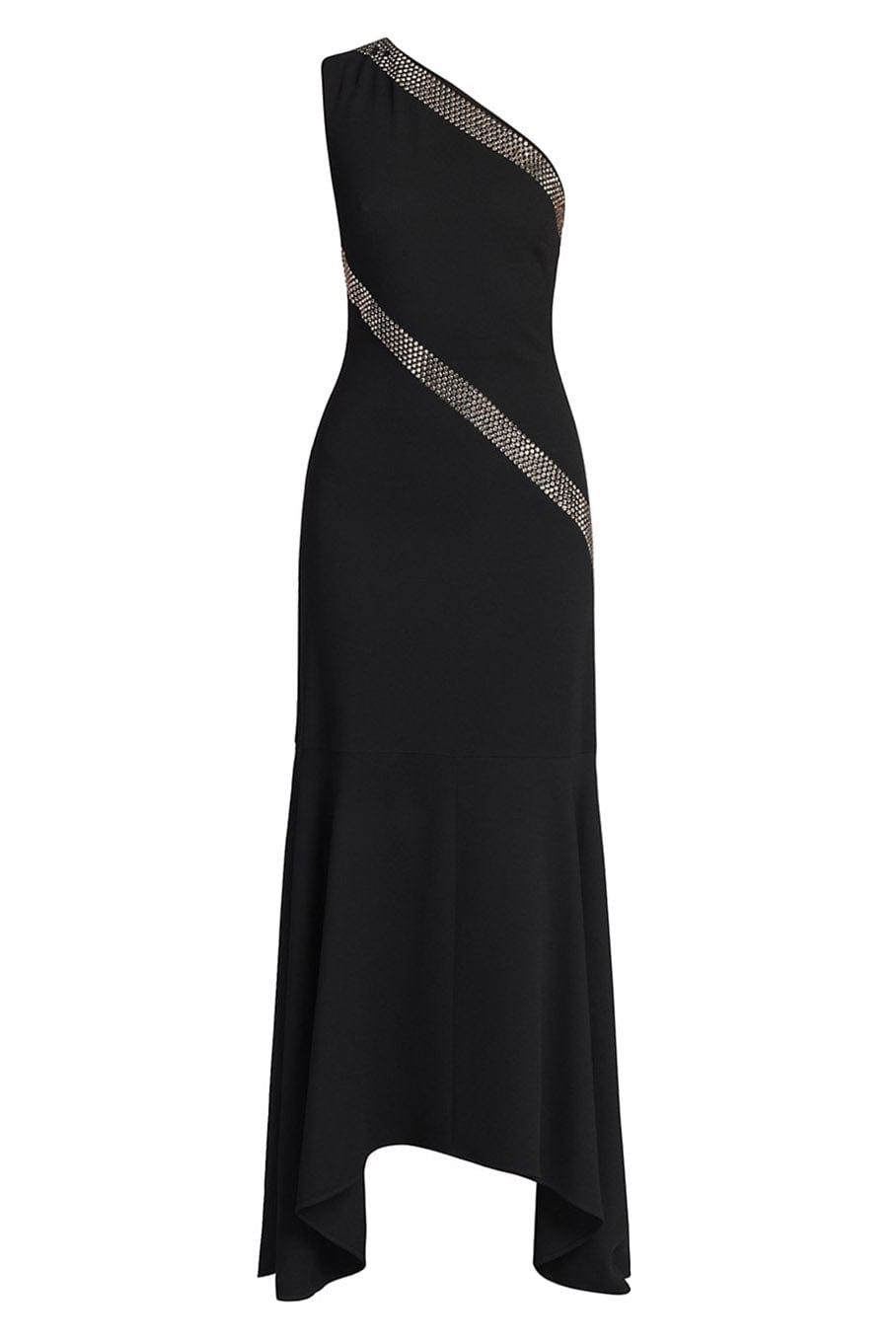 Sable Dress | STELLA MCCARTNEY – Marissa Collections