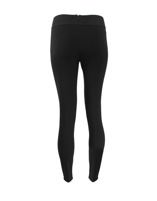 Bale Trouser | STELLA MCCARTNEY – Marissa Collections