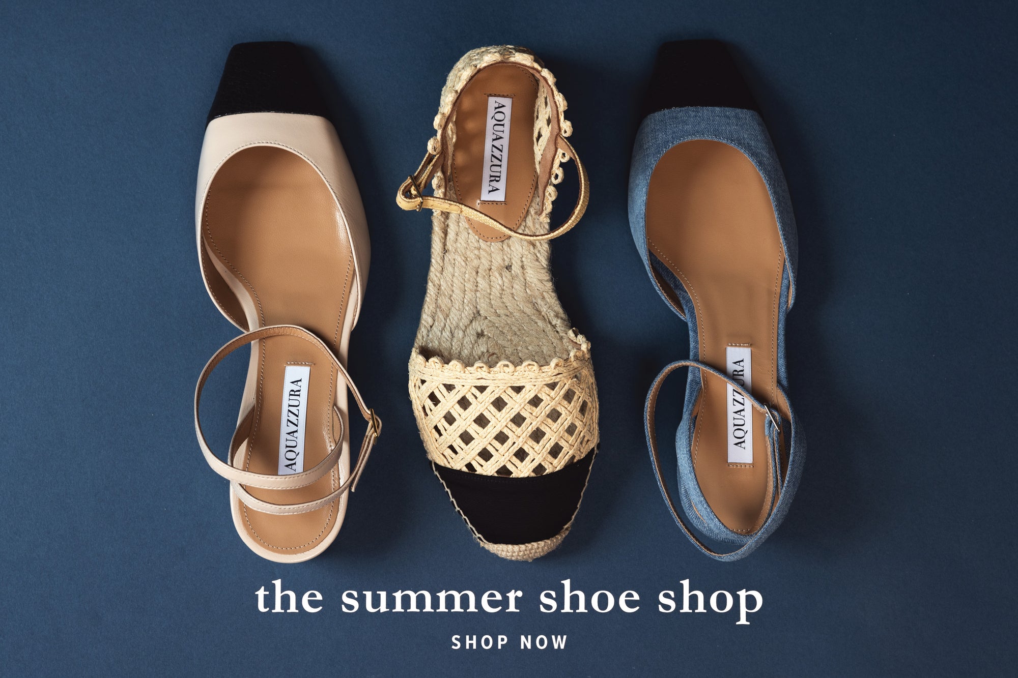 Luxury Fashion Boutique | Fine Jewelry Retailer – Marissa Collections
