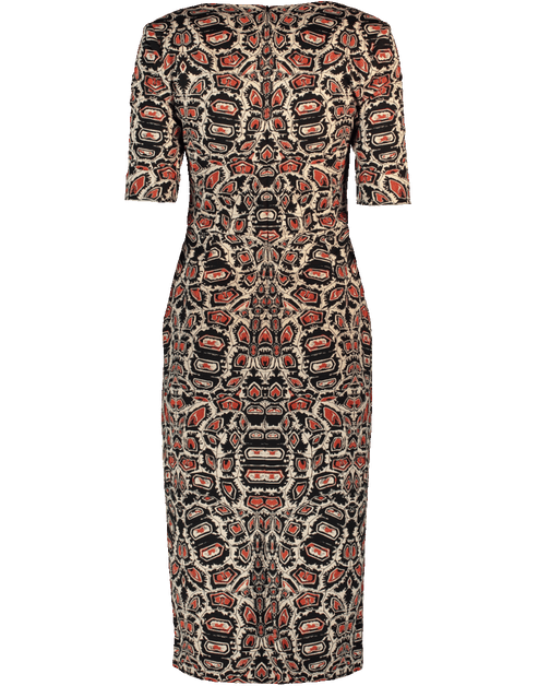 Mercury Dress | TEMPERLEY LONDON – Marissa Collections