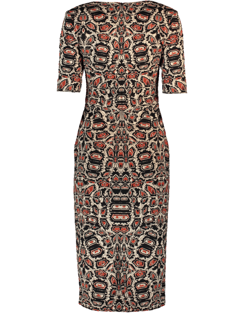 Mercury Dress | TEMPERLEY LONDON – Marissa Collections
