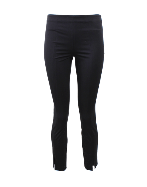 Soroco Pant | THE ROW – Marissa Collections