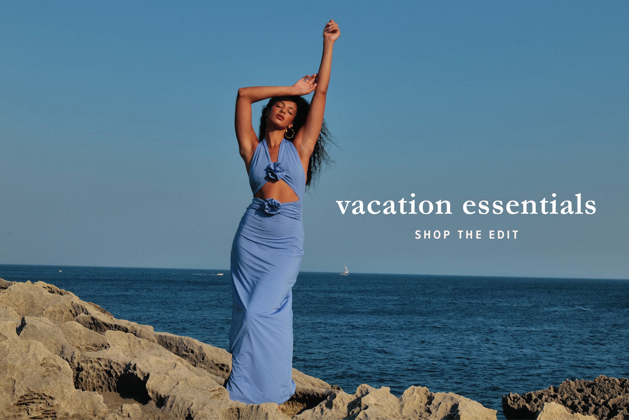 Luxury Fashion Boutique | Fine Jewelry Retailer – Marissa Collections