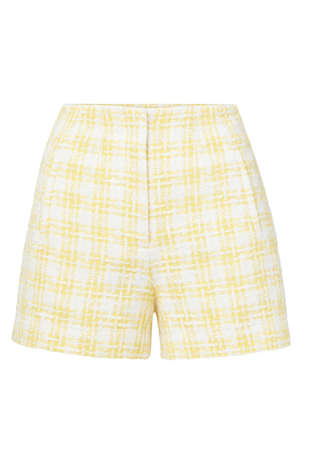 Jazmin Short | VERONICA BEARD – Marissa Collections