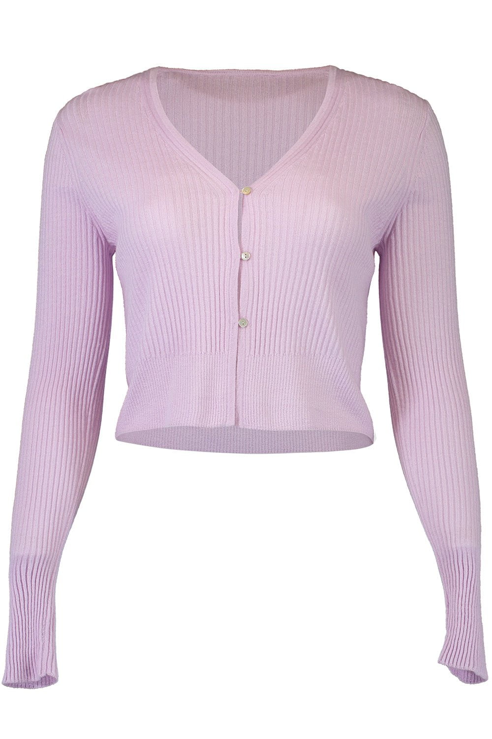 Shrunken Button Cardigan | VINCE – Marissa Collections