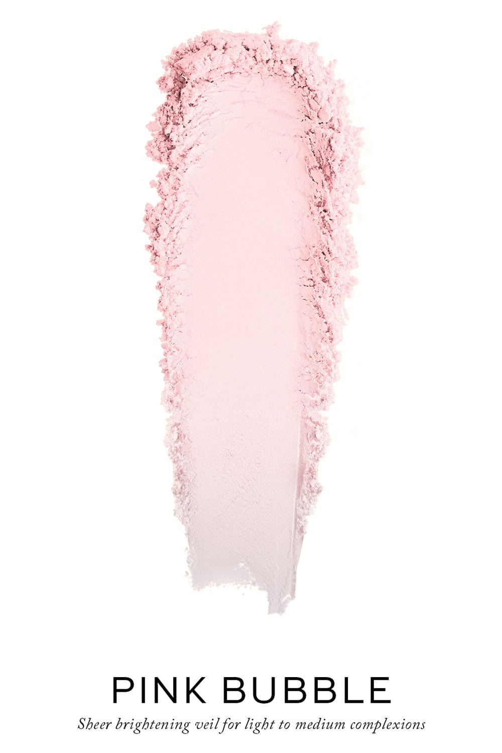 Vital Pressed Skincare Powder - Pink Bubble | WESTMAN ATELIER – Marissa ...