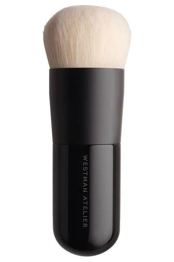 Liquid Blender Brush | WESTMAN ATELIER – Marissa Collections